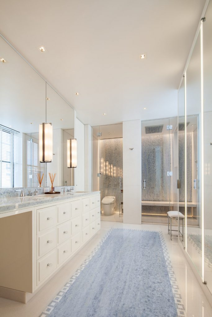 Carlos Gonzalez Design - Luxury Interior Design Ideas To Inspire