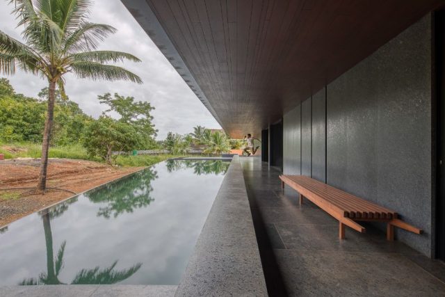 Top 10 Interior Designers in India