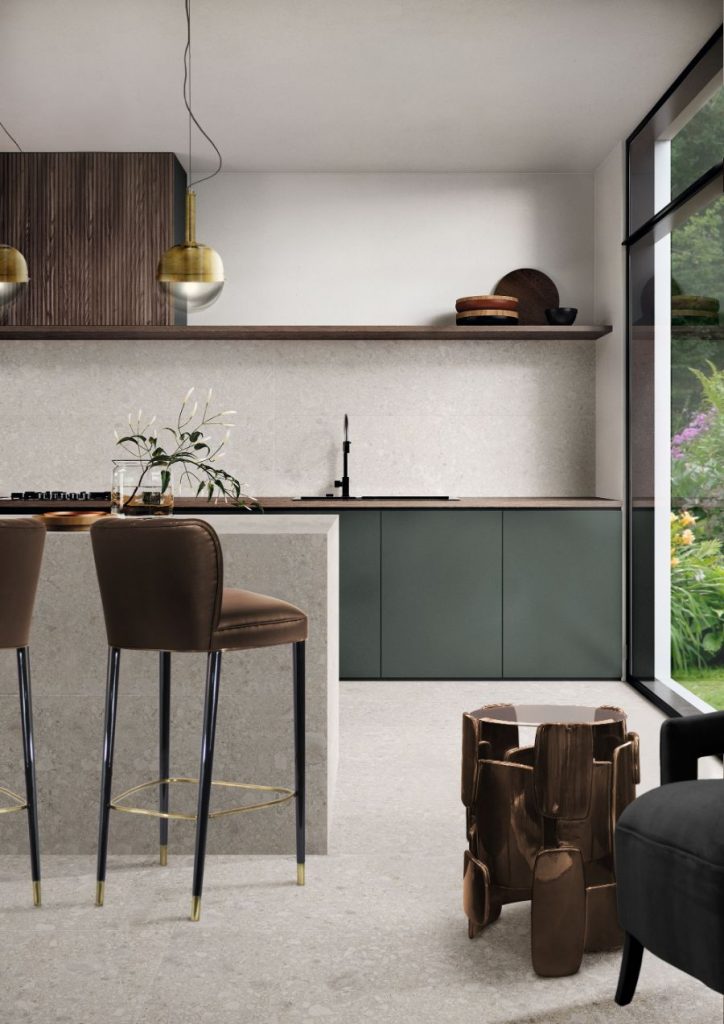 Modern Kitchen 2022: Start Your Remodel Inspired By These Designs