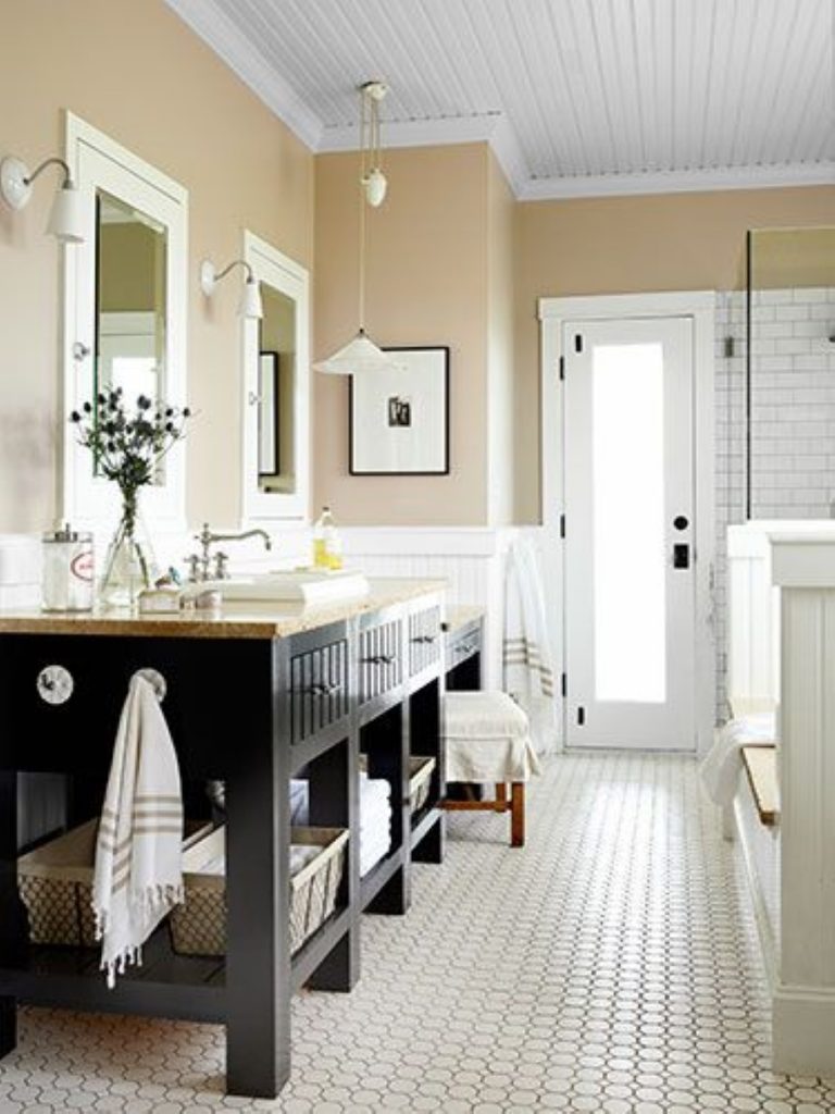 5 Amazing Master Bathroom Ideas for a Unique Makeover