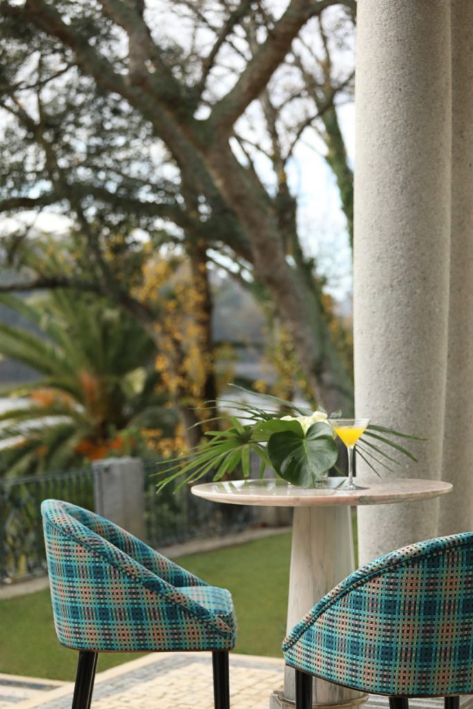 India Interior Designers to be inspired by and fall in love with.