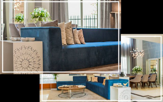 India Interior Designers to be inspired by and fall in love with.