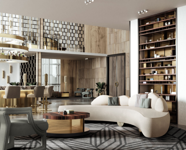 Home Inspiration Ideas