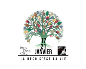Paris Déco Off 2024: Everything You Need To Know