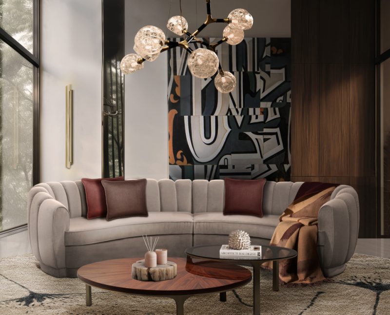 Home Inspiration Ideas